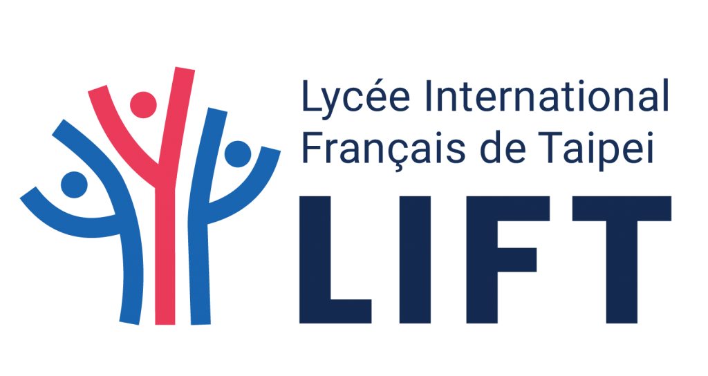 Lycée International Français de Taipei (LIFT)