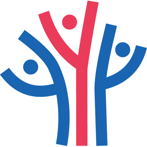 LIFT 課程總覽 - Lycée International Français de Taipei (LIFT)